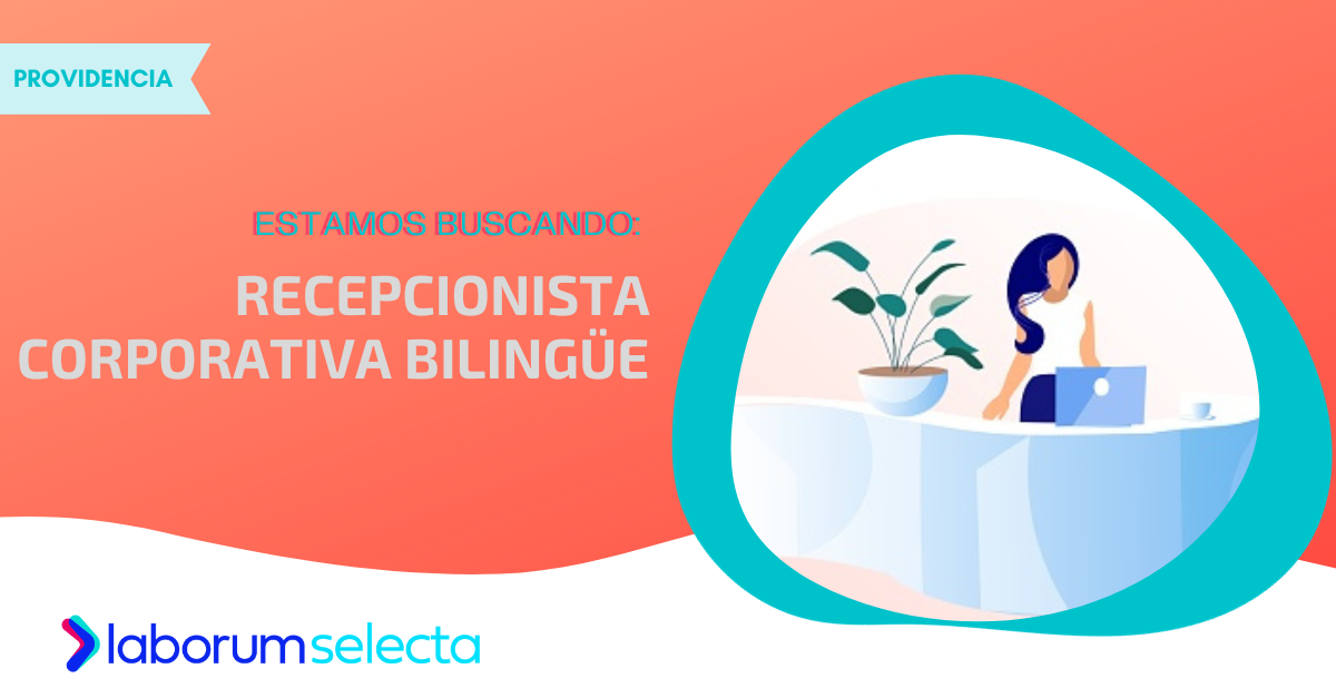 ¡Oportunidades de Empleo en Laborum Selecta!