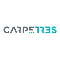 ¡Oportunidades de Empleo en Laborum Selecta!