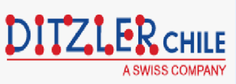 ¡Oportunidades de Empleo en Laborum Selecta!