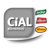¡Oportunidades de Empleo en Laborum Selecta!